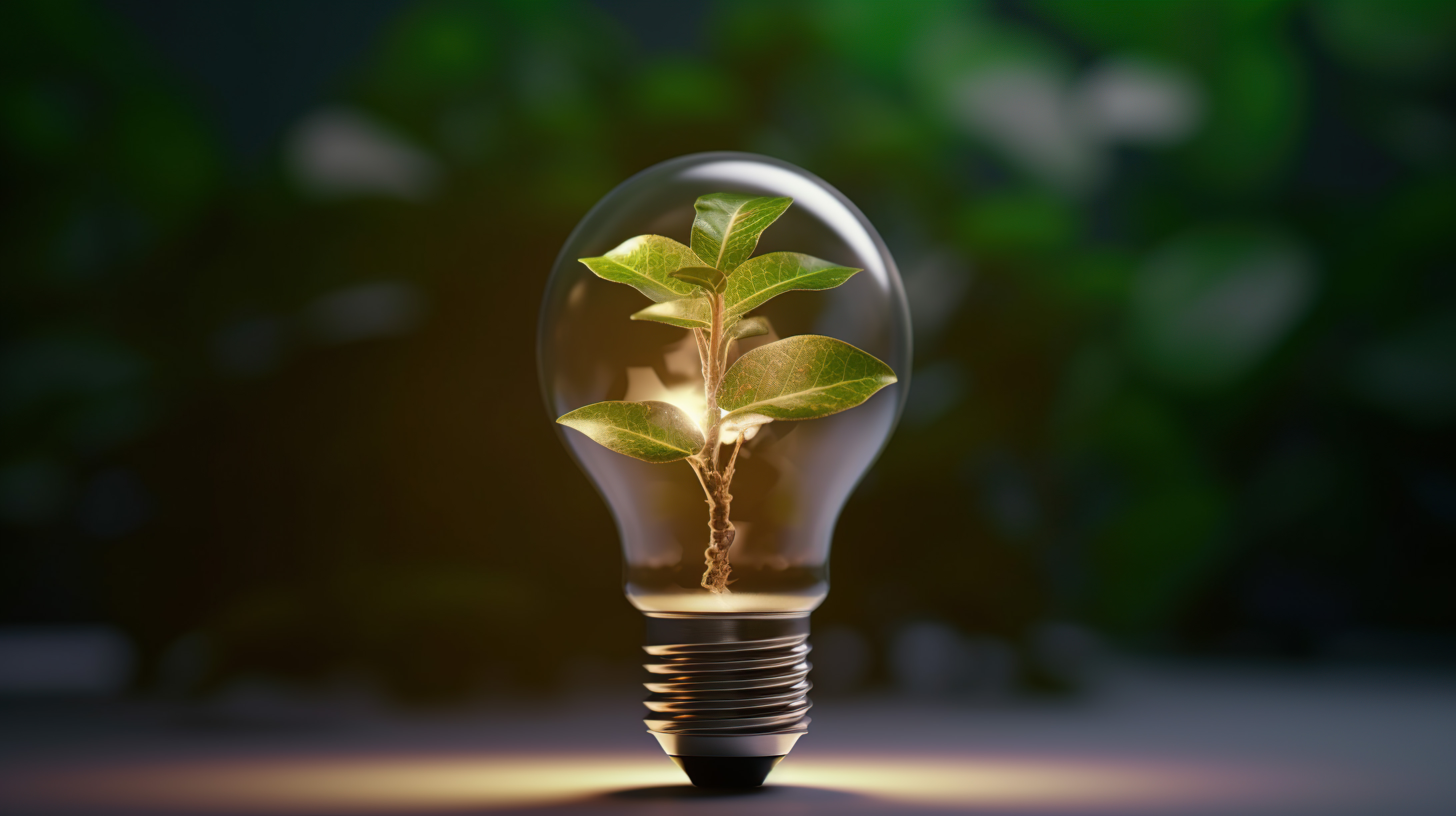 Green design - FREELANCE ENGINEERING SERVICES